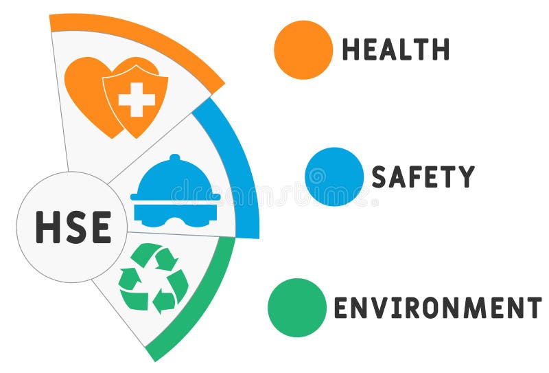 Hse Stock Illustrations – 527 Hse Stock Illustrations, Vectors ...