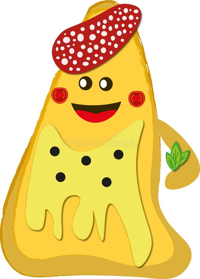 Fustfood Stock Illustrations – 1 Fustfood Stock Illustrations, Vectors ...