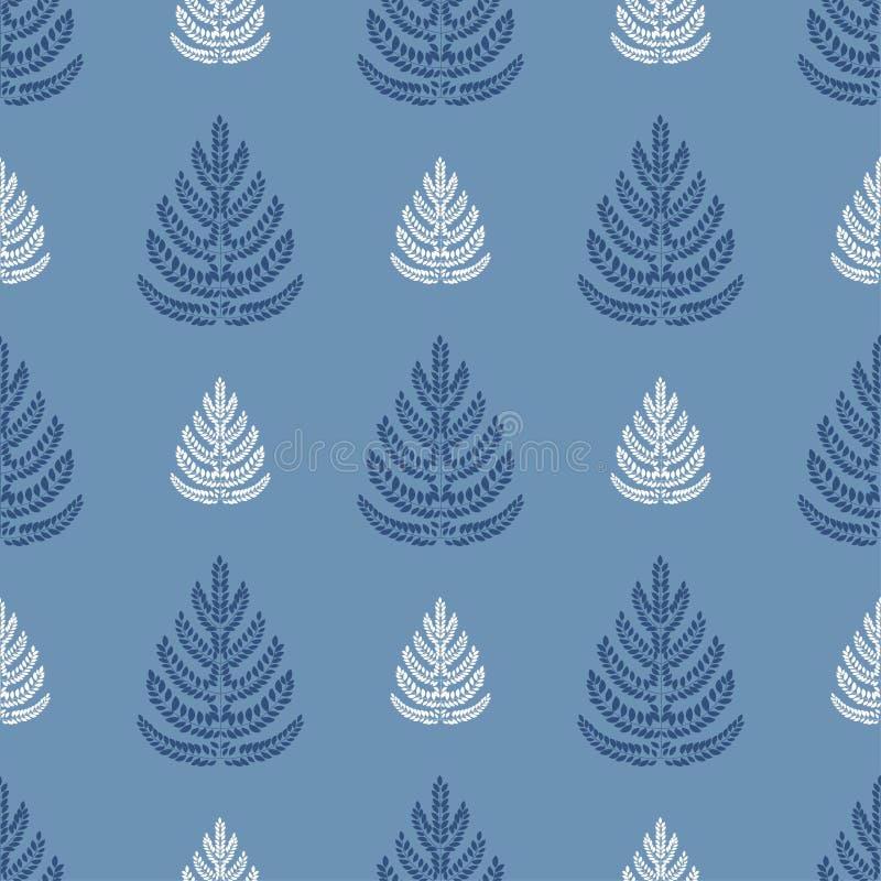 Tree (vector) Picture. Image: 2644166