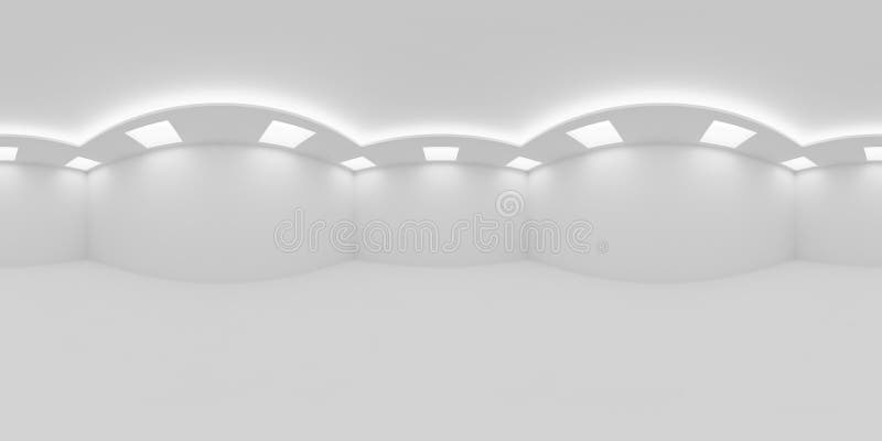 45+ White hdri Free Stock Photos - StockFreeImages