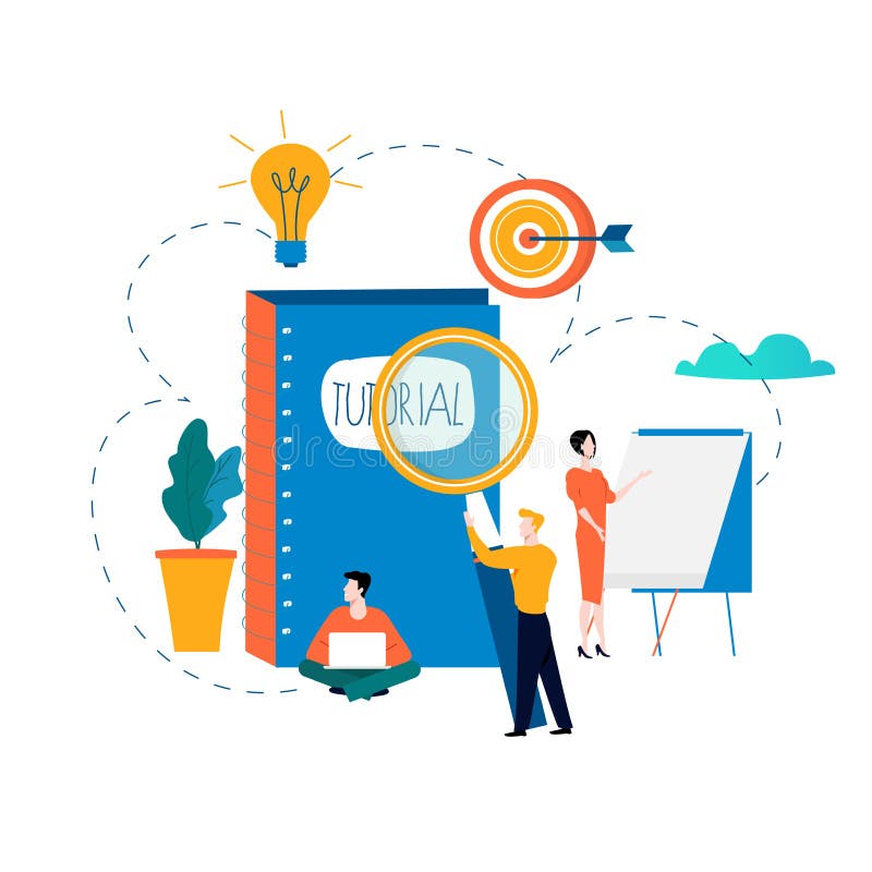 Professional Training, Education, Tutorials, Business Courses ...