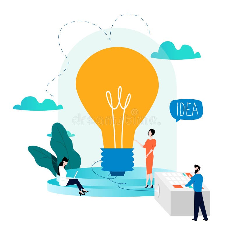 Business Development, Project and Research, Testing Design for Mobile ...