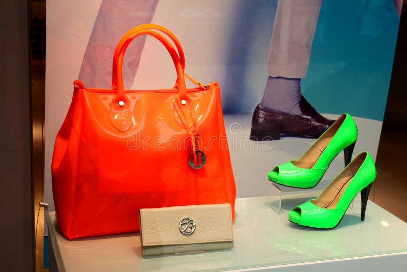 Мода Il Passo редакционное изображение. изображение насчитывающей ...