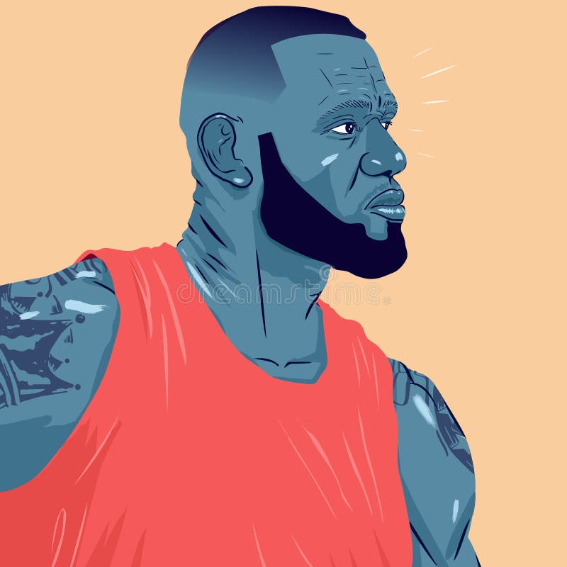 Halffront Stock Illustrations – 1 Halffront Stock Illustrations ...