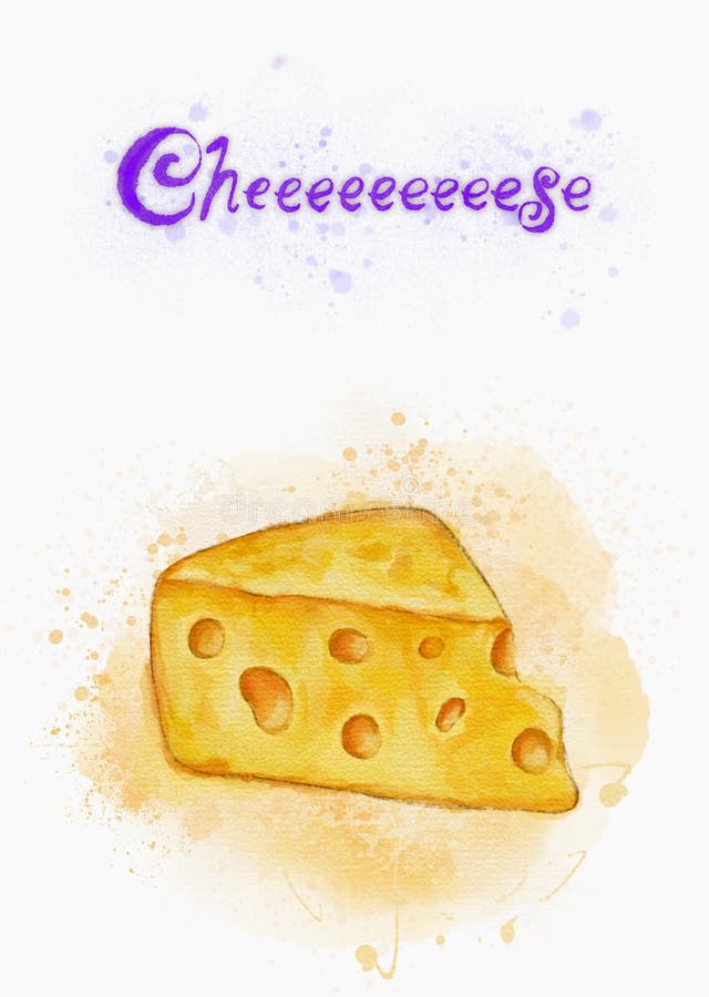 Cardcard Stock Illustrations – 7 Cardcard Stock Illustrations, Vectors ...