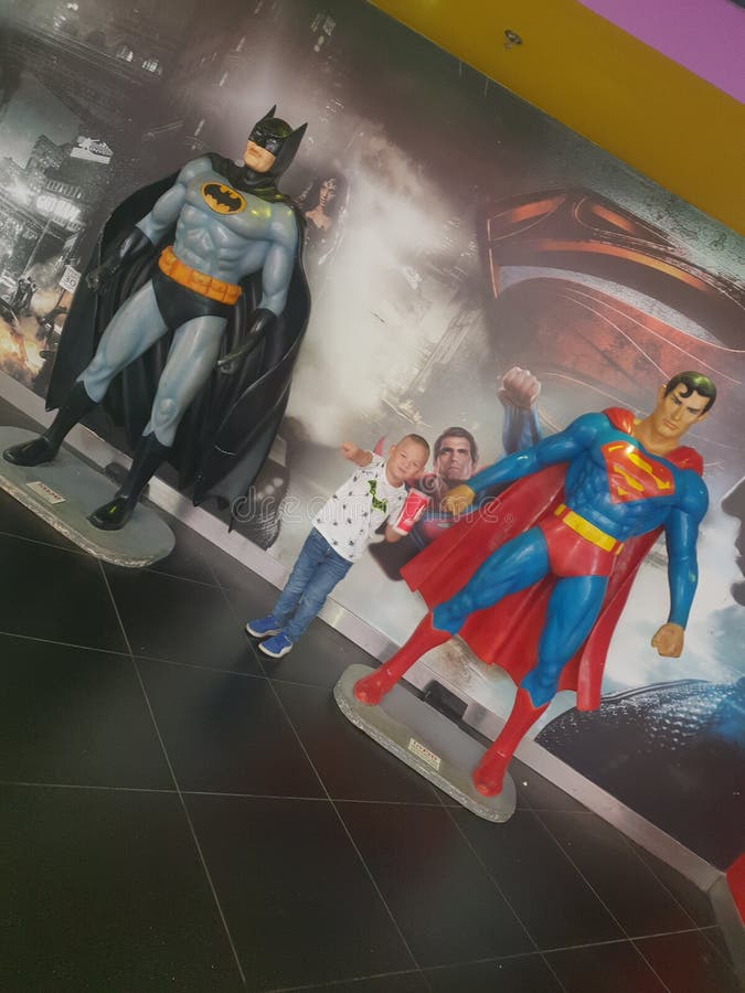 Ðž editorial photography. Image of soup, klass, klas - 160561002