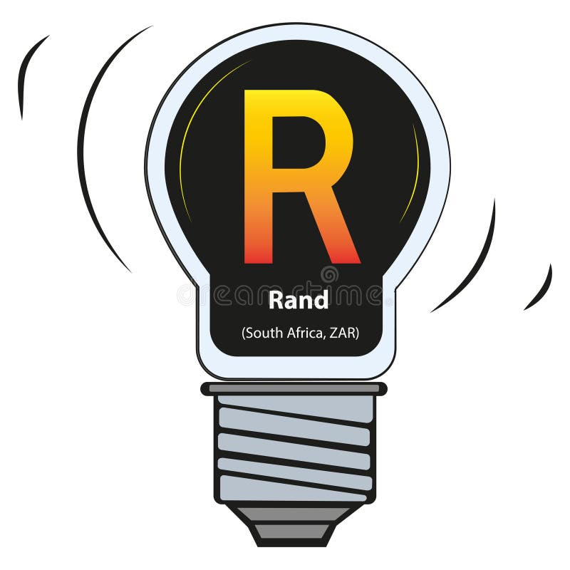 Zar Rand Stock Illustrations – 109 Zar Rand Stock Illustrations ...