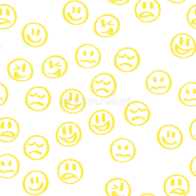 Emoji Grid Stock Illustrations – 343 Emoji Grid Stock Illustrations ...