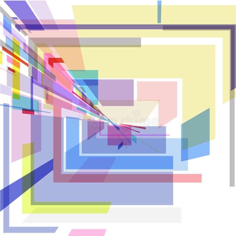 2d 3d Square Stock Illustrations – 329 2d 3d Square Stock Illustrations ...