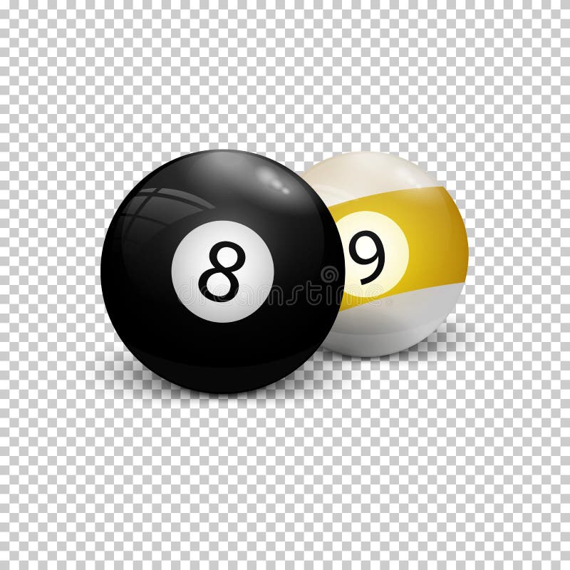 Nine Ball Stock Illustrations – 1,601 Nine Ball Stock Illustrations ...