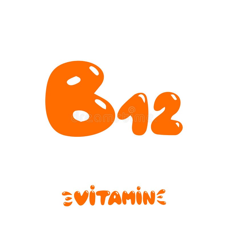 B12 Hand Stock Illustrations – 162 B12 Hand Stock Illustrations ...
