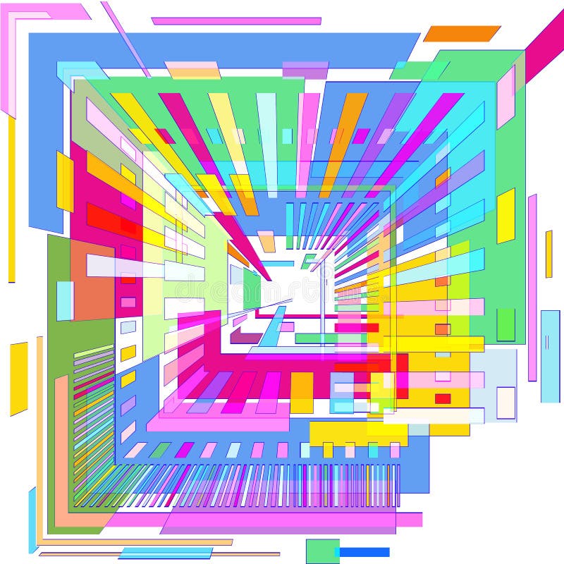 2d 3d Square Stock Illustrations – 329 2d 3d Square Stock Illustrations ...