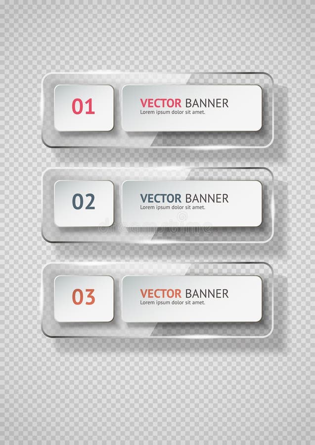 Glass Text Box Stock Illustrations – 5,669 Glass Text Box Stock ...