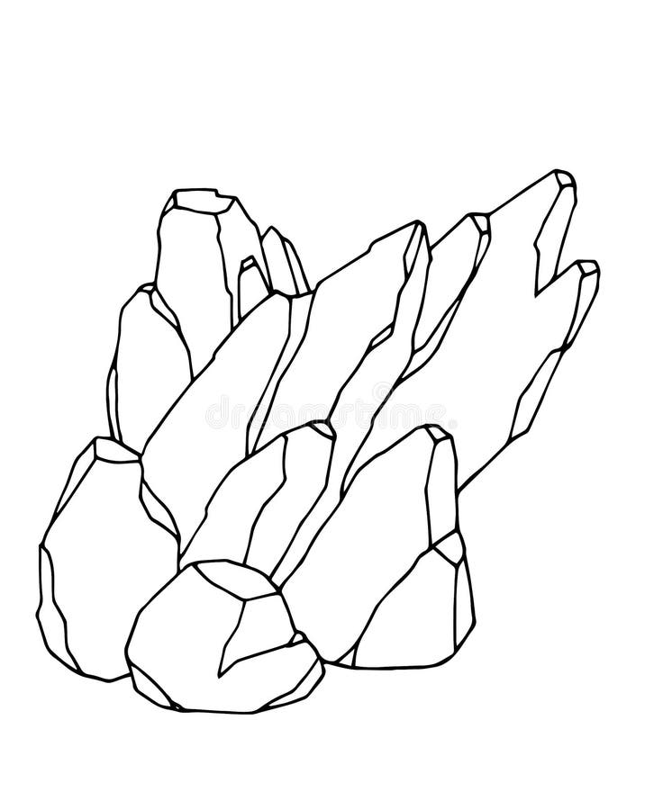 Weathering Stock Illustrations – 1,384 Weathering Stock Illustrations ...