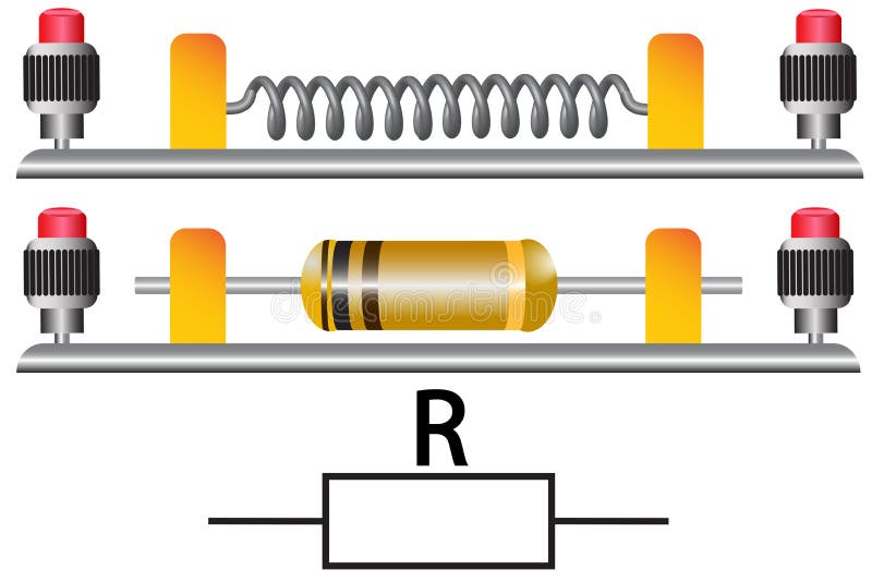 The Figure Shows: a Transformer To Which a Filament Lamp is Connected ...