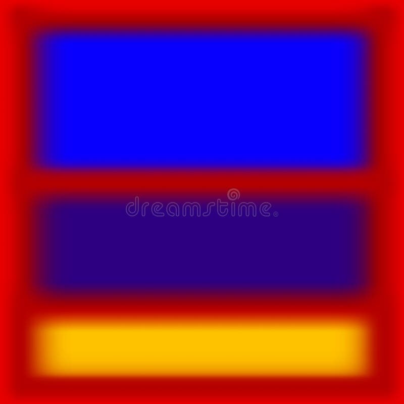 Diffuse Colors Stock Illustrations – 406 Diffuse Colors Stock ...