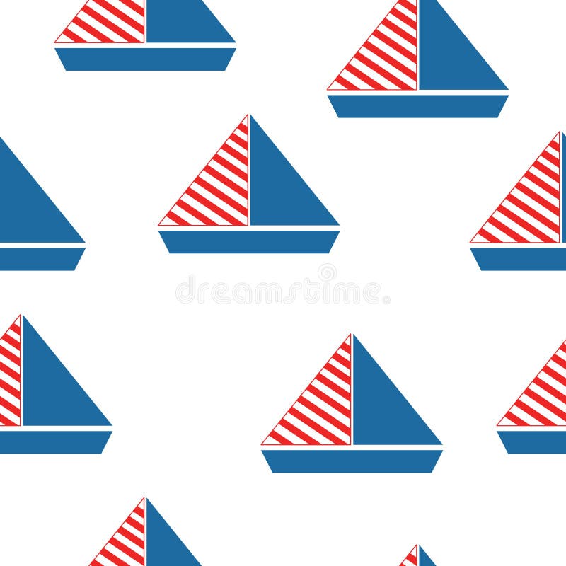 Triangular Sail Stock Illustrations – 73 Triangular Sail Stock ...
