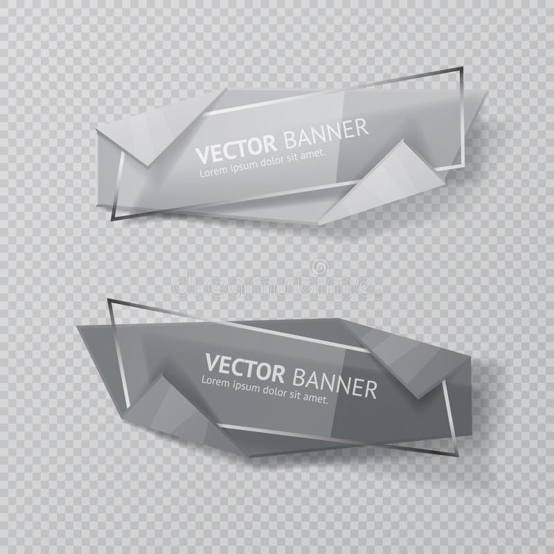 Glass Text Box Stock Illustrations – 5,669 Glass Text Box Stock ...