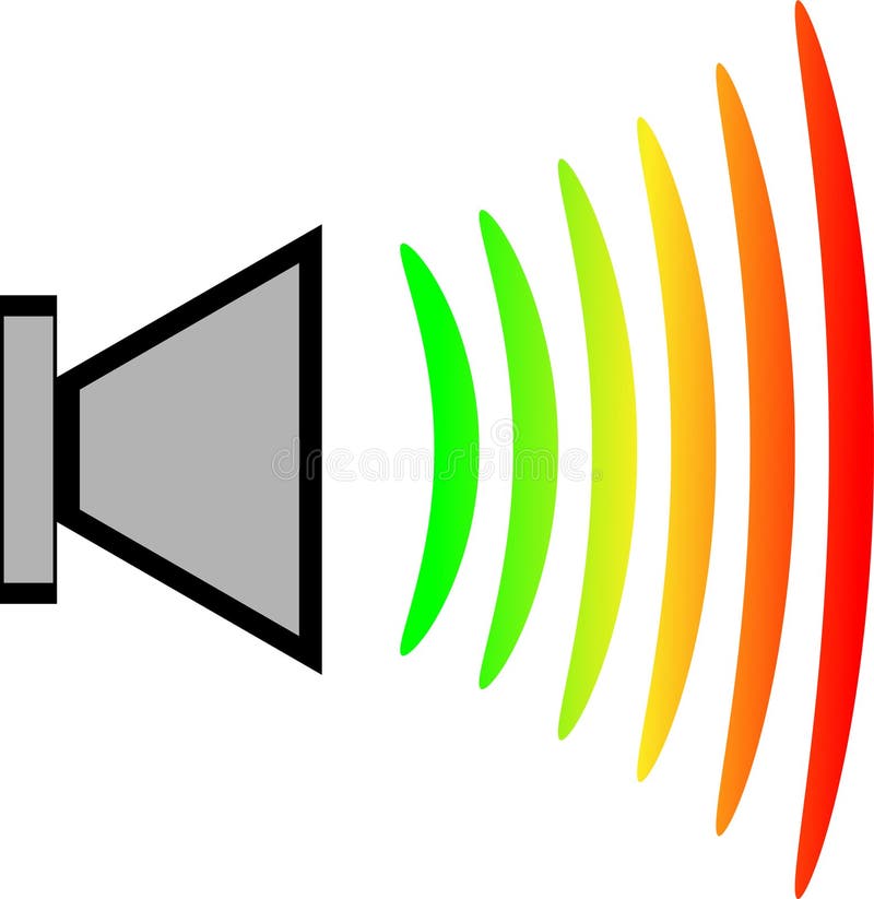 Set of Gray Volume Buttons, Web Icon Stock Vector - Illustration of ...