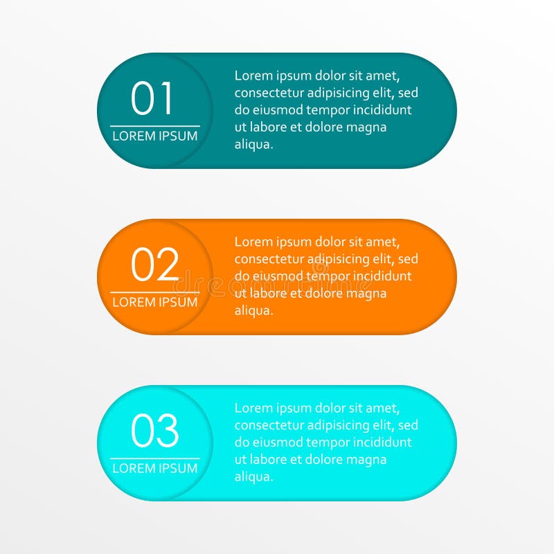 Illustration Levels Stock Illustrations – 13,369 Illustration Levels ...