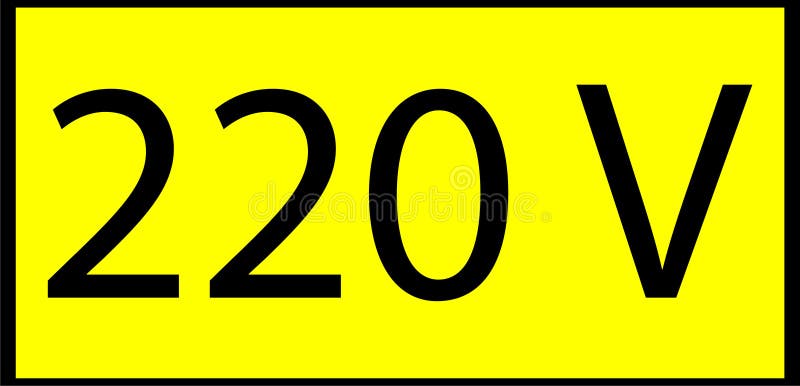 220 Stock Illustrations – 631 220 Stock Illustrations, Vectors ...