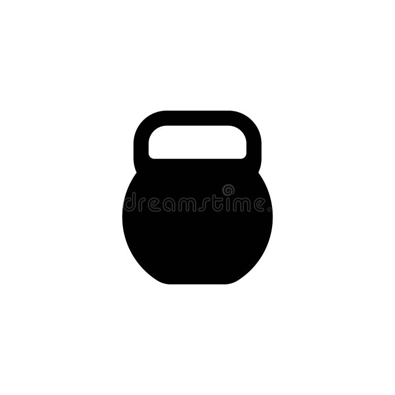 Ton Weight Vector Stock Illustrations – 2,488 Ton Weight Vector Stock ...