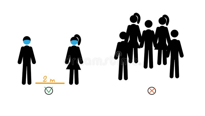 Large Concentrations Stock Illustrations – 5 Large Concentrations Stock ...