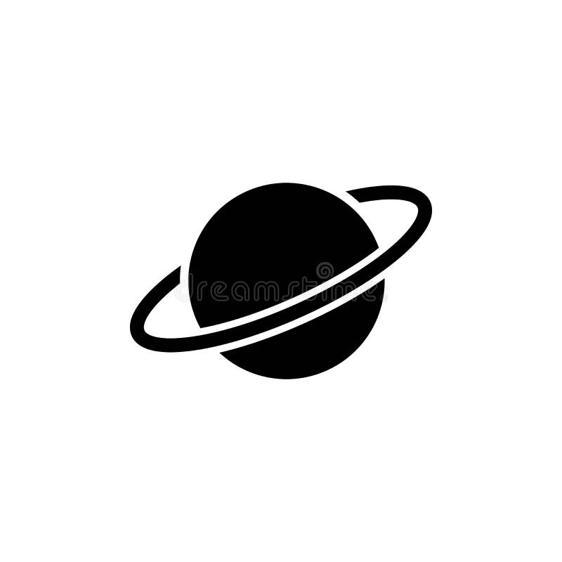 Planete Logo Stock Illustrations – 7 Planete Logo Stock Illustrations ...
