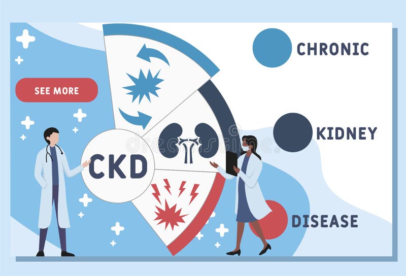 Ckd Stock Illustrations – 122 Ckd Stock Illustrations, Vectors ...