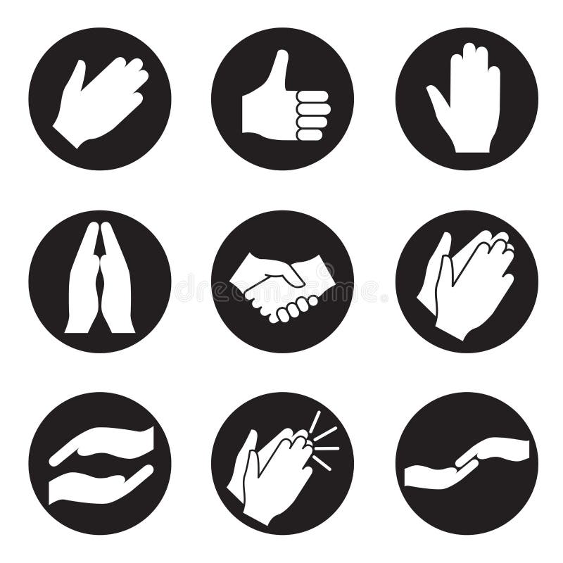 Arm Circles Stock Illustrations – 352 Arm Circles Stock Illustrations ...