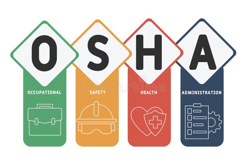 Osha Stock Illustrations – 1,126 Osha Stock Illustrations, Vectors ...