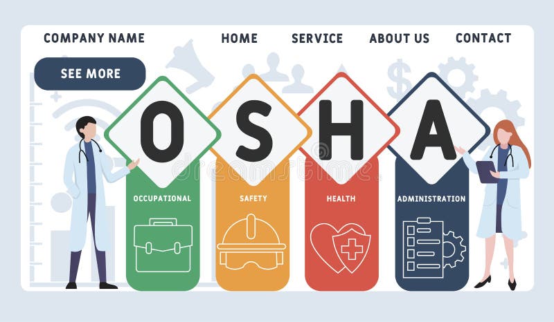 Osha Stock Illustrations – 834 Osha Stock Illustrations, Vectors ...