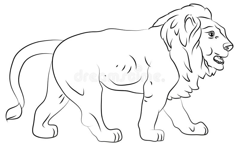 Angry King Coloring Stock Illustrations – 97 Angry King Coloring Stock ...