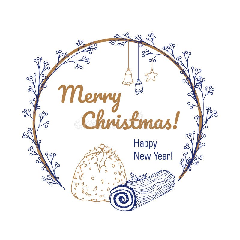 Log Frame Image Round Stock Illustrations – 408 Log Frame Image Round ...