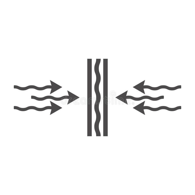 Permeating Layer Stock Illustrations – 4 Permeating Layer Stock ...