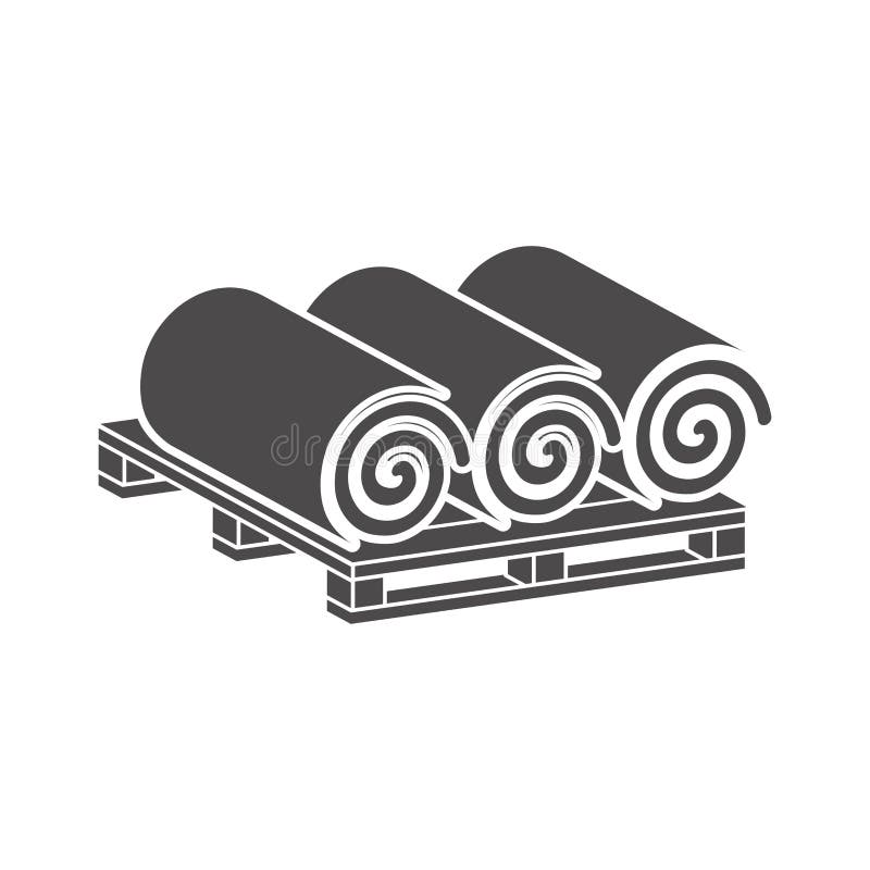 Turf Roll Icon Stock Illustrations – 60 Turf Roll Icon Stock ...