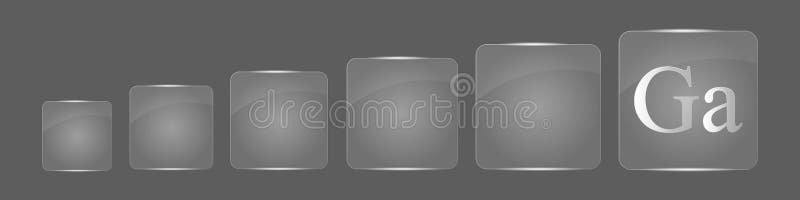 Window Glare Effect Stock Illustrations – 649 Window Glare Effect Stock ...