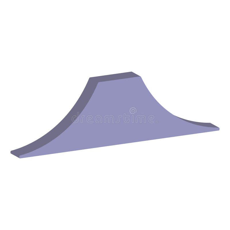 Gboard Icon Stock Illustrations – 13 Gboard Icon Stock Illustrations ...