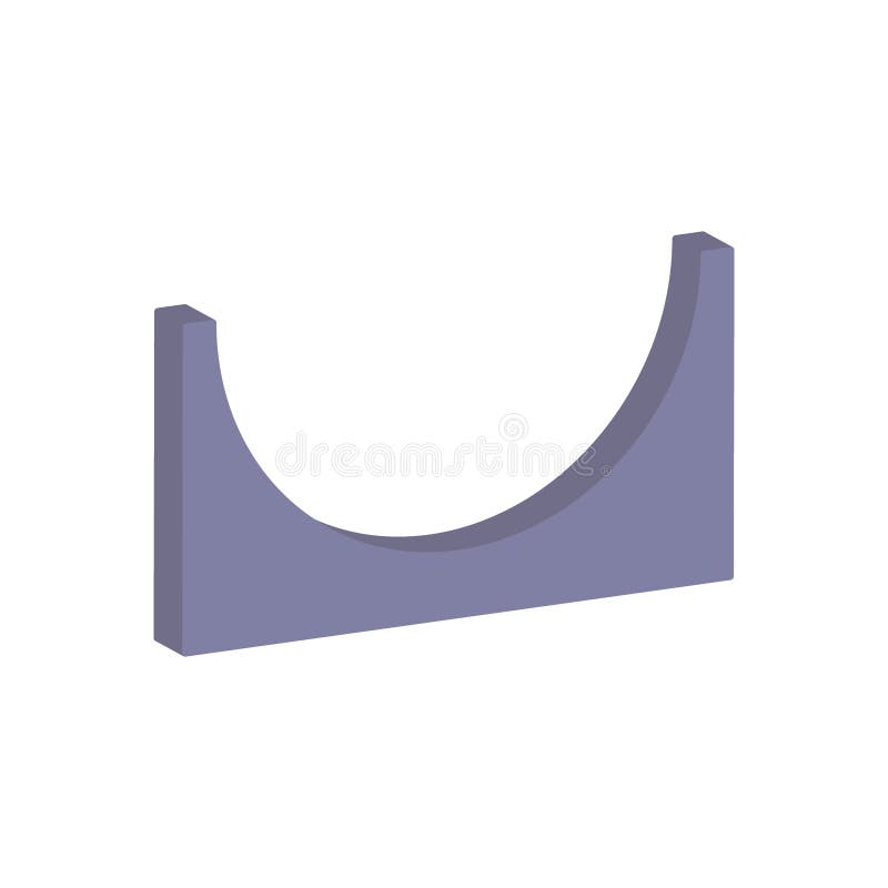 Gboard Icon Stock Illustrations – 13 Gboard Icon Stock Illustrations ...