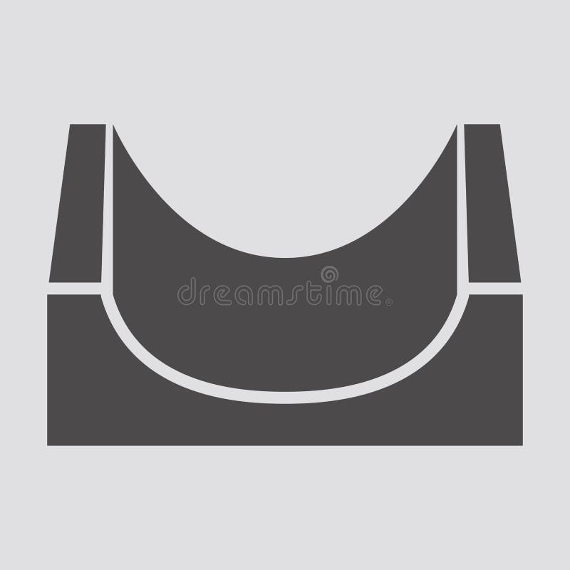 Gboard Icon Stock Illustrations – 13 Gboard Icon Stock Illustrations ...