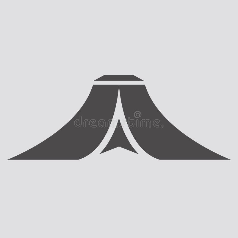 Gboard Icon Stock Illustrations – 13 Gboard Icon Stock Illustrations ...