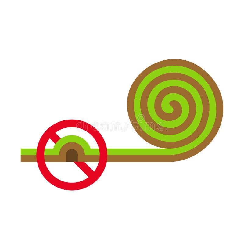 Turf Roll Icon Stock Illustrations – 68 Turf Roll Icon Stock ...