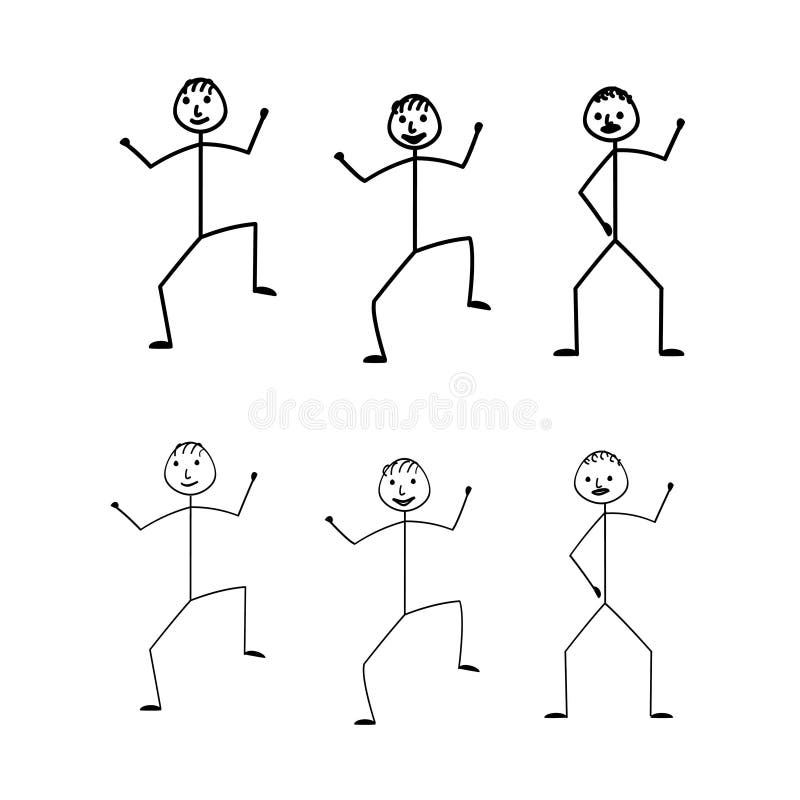 Funny Pictograms Stock Illustrations – 490 Funny Pictograms Stock ...