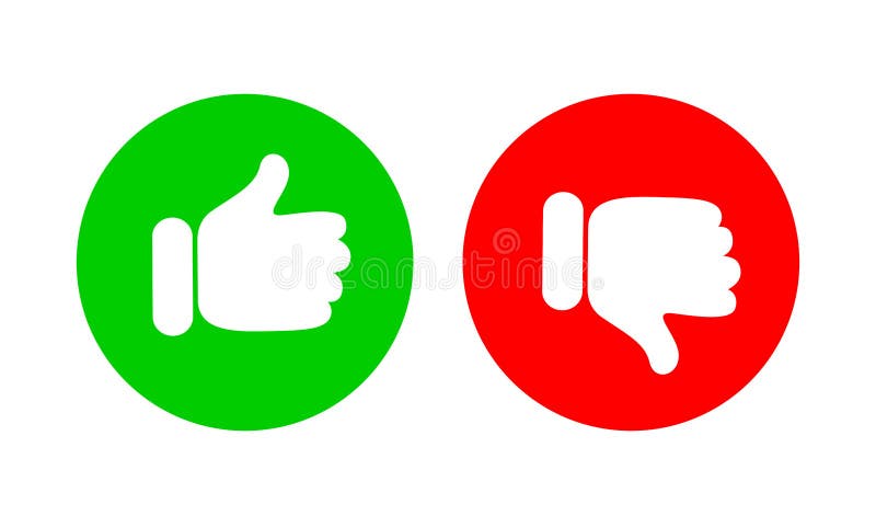 Humb Stock Illustrations – 10 Humb Stock Illustrations, Vectors ...