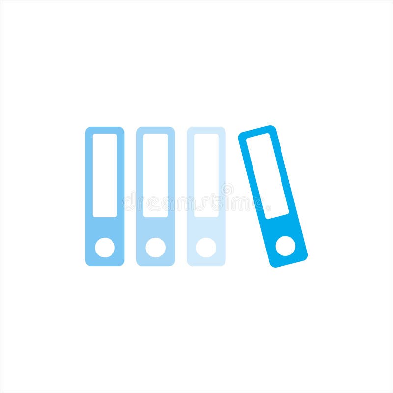 Registrar Icon Stock Illustrations – 233 Registrar Icon Stock ...