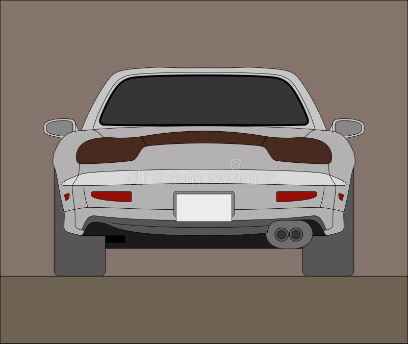 Forza Horizon Stock Illustrations – 5 Forza Horizon Stock Illustrations ...