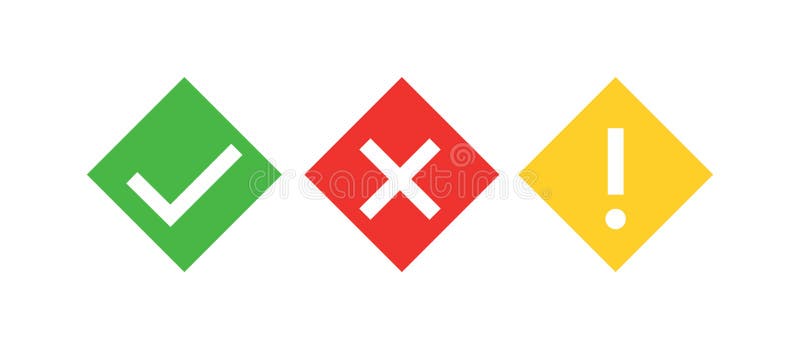 Romb Icon Stock Illustrations – 83 Romb Icon Stock Illustrations ...