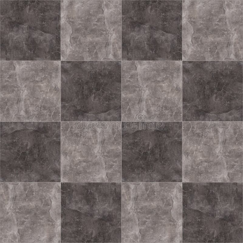 Seamless Chess Board Texture Stock Photos - Download 143 Royalty Free ...