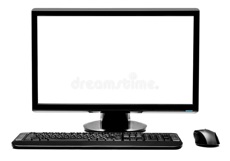 228 Monitor Tower Keyboard Mouse Stock Photos - Free & Royalty-Free ...