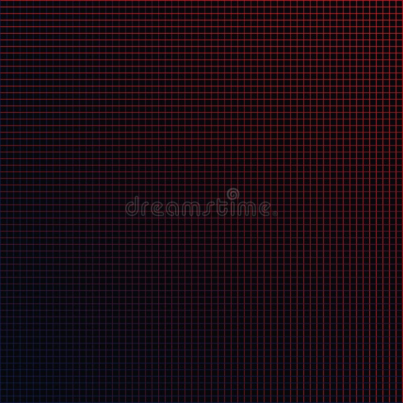 Crosshatch Gradient Stock Illustrations – 373 Crosshatch Gradient Stock ...